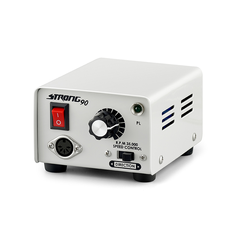 STRONG 90+108E Dental machines – JINSHIDA